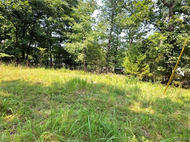 34421 Rabbit Run Rd