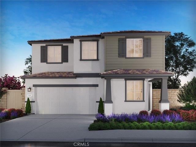 34427 Cotton Ln, Beaumont, CA 92223