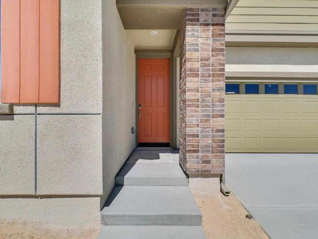34427 Sakura Ln