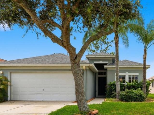 34427 Smart Dr, Zephyrhills, FL 33541