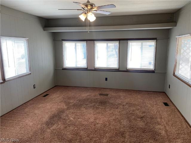 34424 Euclid Avenue 252