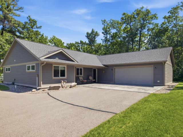 34424 Forest Knolls Road