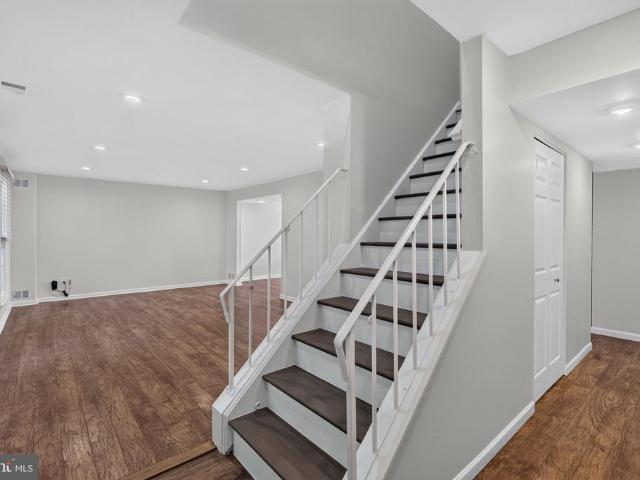 3442 Mansion Drive