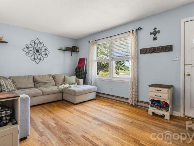 3442 Matthews Indian Trail Road