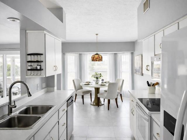 3442 N Tamarisk Ave, Beverly Hills, FL 34465 | MLS #O6386