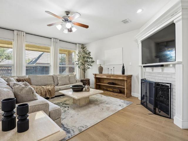 3442 Nation Drive