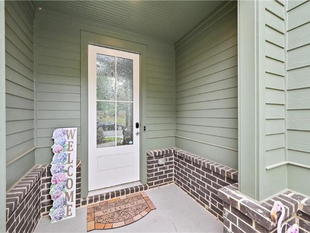 3442 Adler Trail