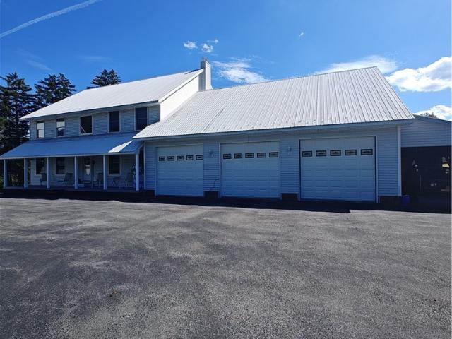 3442 Byrons Corners Road