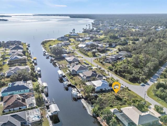 3442 Blitman St, Port Charlotte, FL 33981 | MLS #C7505 | Compass