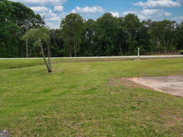 3442 Clarks Bridge Road