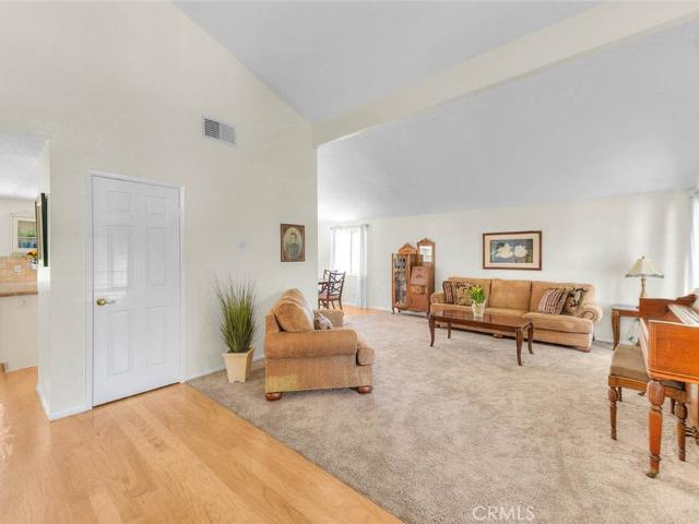 3442 Clipper Drive