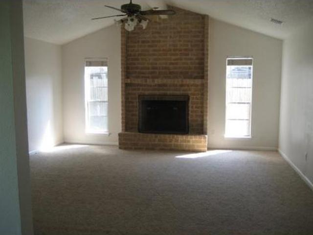 3442 Cresthill Dr, Corpus Christi, TX 78415 | MLS #162701 | Compass