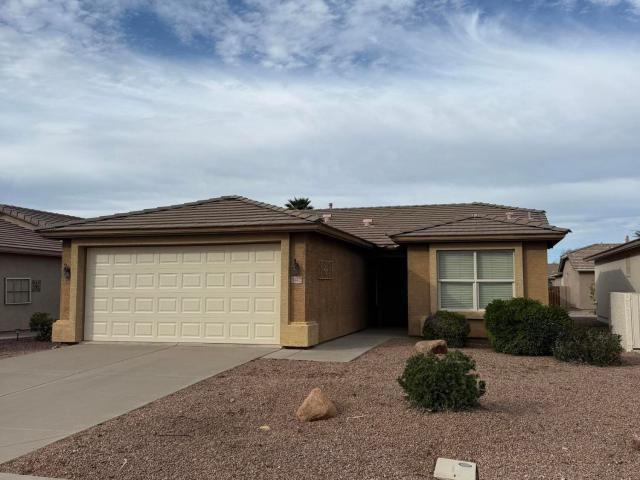 3442 E Cherry Hills Pl, Chandler, AZ 85249 | MLS #6982