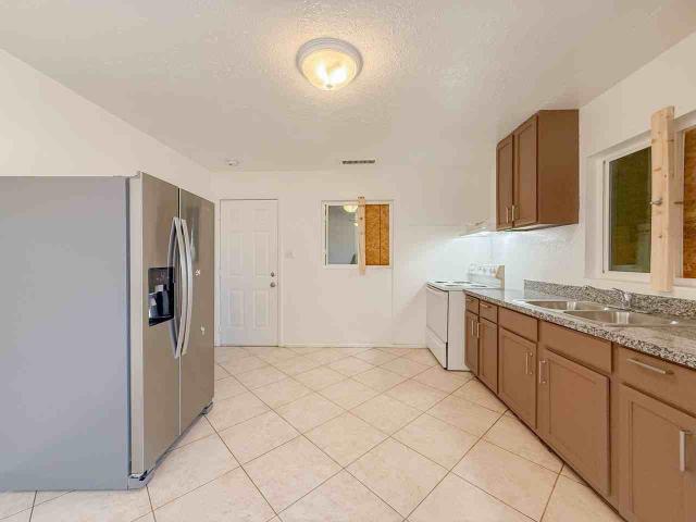 3442 E Melvin St 3 Bedroom Apartment for Rent at 3442 E Melvin St, Phoenix, AZ 85008