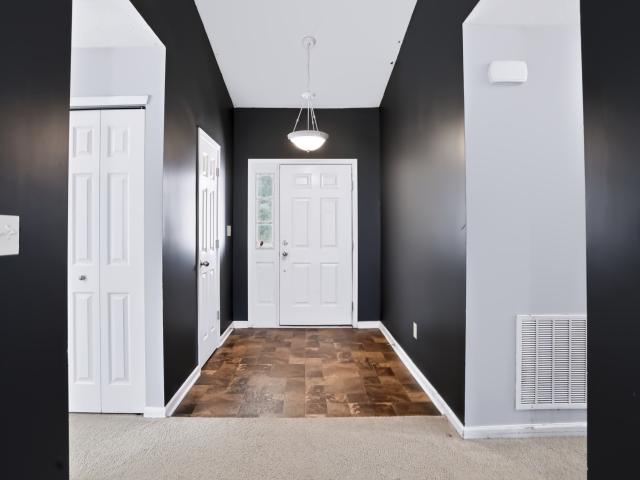 3442 Enclave Lane