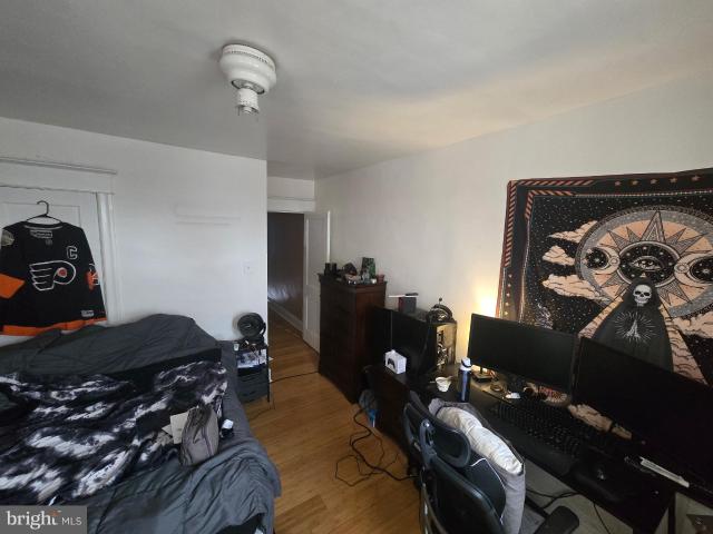 3442 Friendship St, Philadelphia, PA 19149 | MLS #PAPH2573