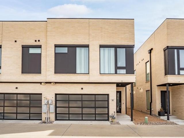3442 Heritage Pl, Richardson, TX 75082