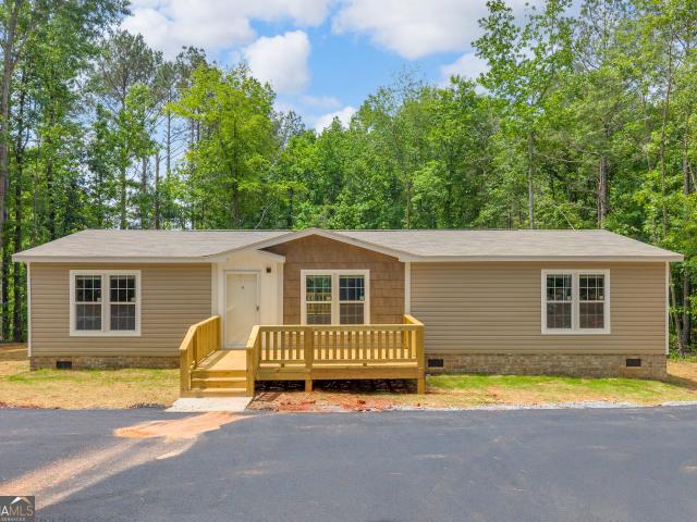 3442 Highway 29 S