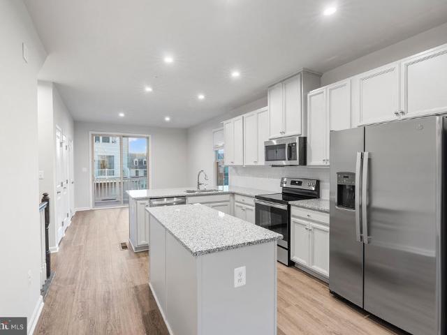 3442 Jacobs Ford Way
