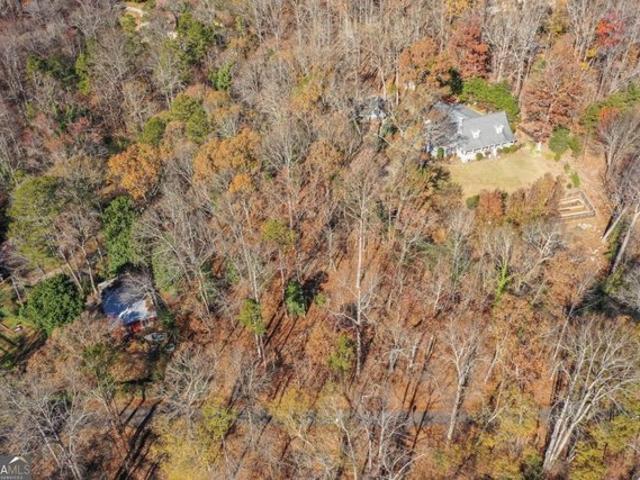 3442 Jet Wright Rd, Gainesville, GA 30506