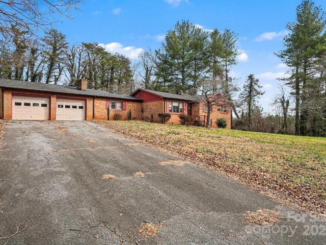 3442 Lester St, Conover, NC 28613 | MLS #4331 | Compass