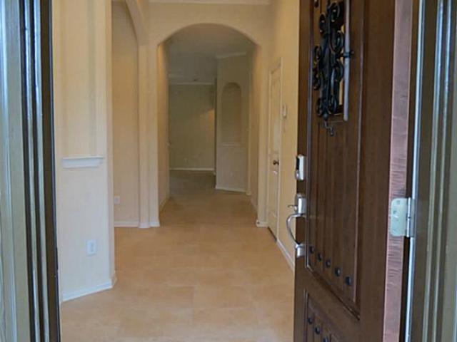 3442 Satton Ranch