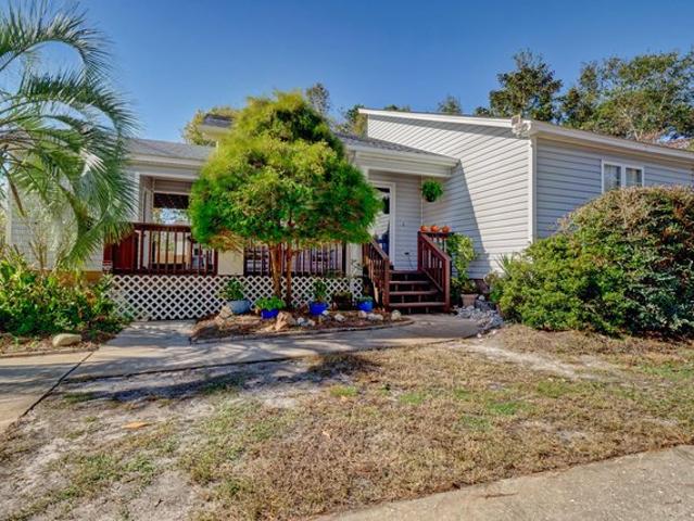 3442 Sparrow Hawk Ct, Wilmington, NC 28409