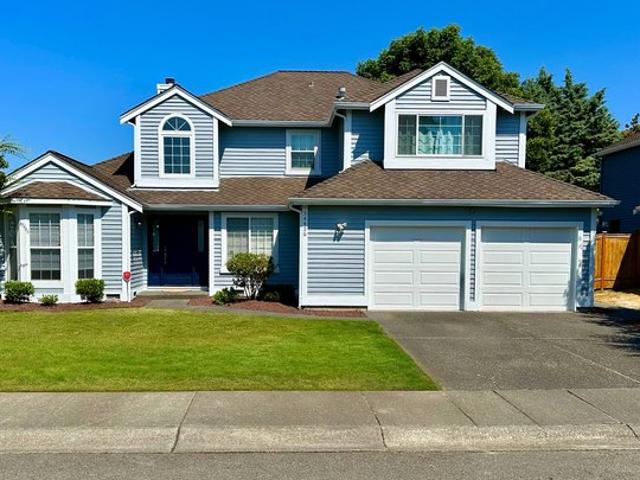 3442 th Ave SW, Federal Way, WA 98023