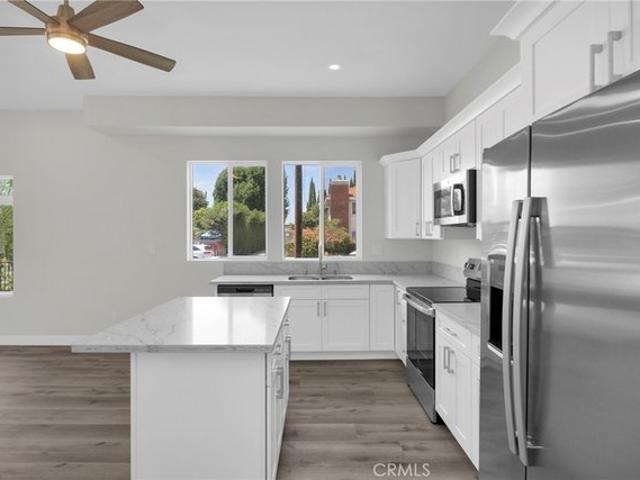 3442 Whistler Ave, El Monte, CA 91732