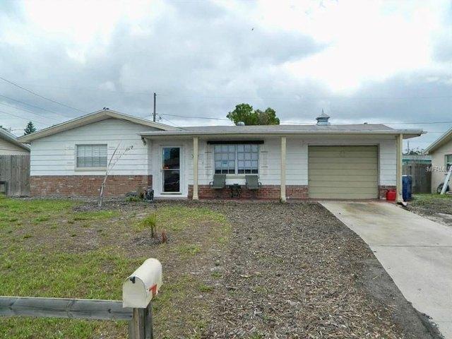 3442 Wiltshire Dr, Holiday, FL 34691