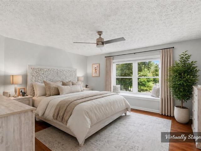 3442 Winter Wood Trace