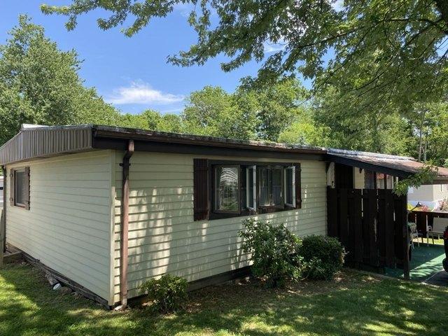 3442 Wolf Pack Dr Unit 167, Orefield, PA 18069