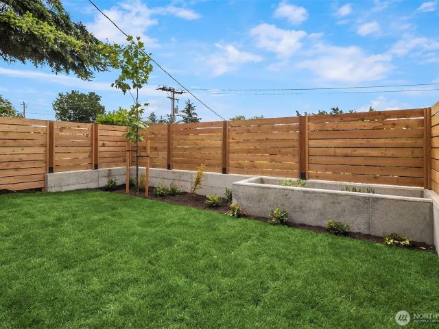 3442 13th Avenue W # A