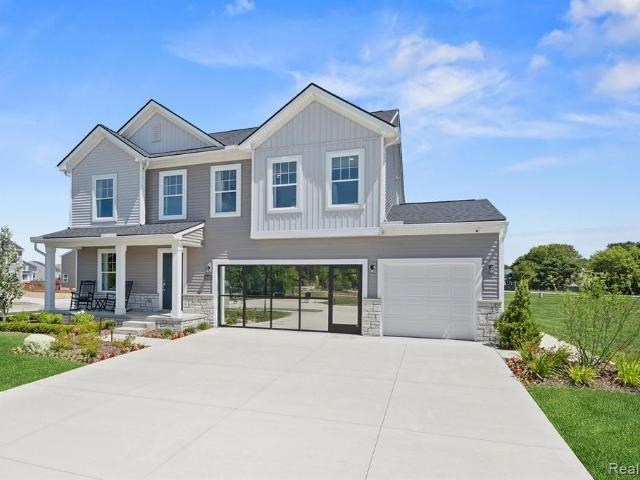 34433 Sandpiper Court