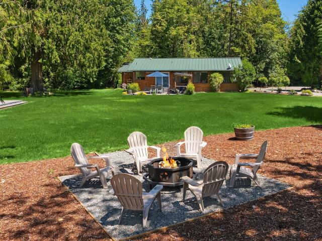 34430 Enumclaw Black Diamond Road SE
