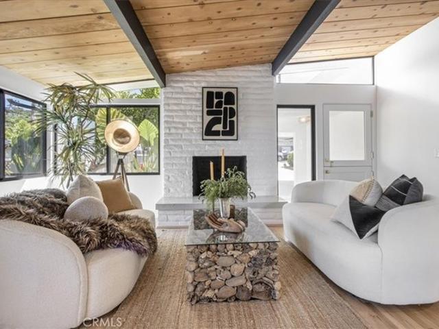 34431 Calle Naranja, Dana Point, CA 92624