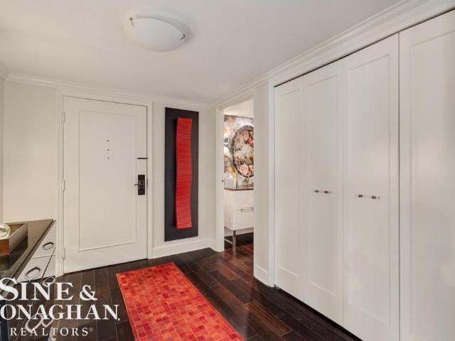 34432 Jefferson Unit 6 Avenue # 6