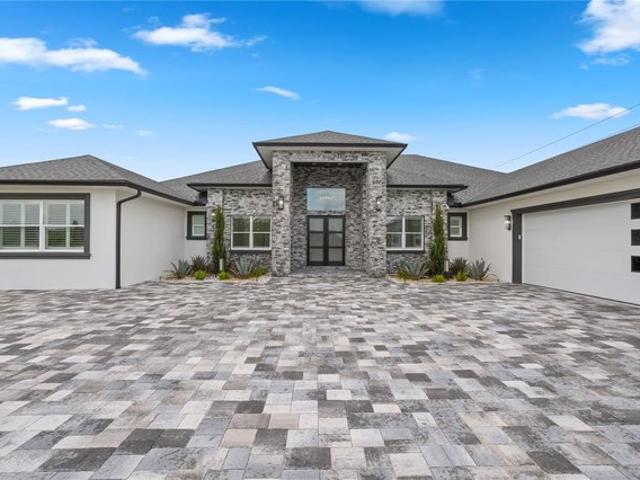 34435 Donna Vista Pl, Eustis, FL 32736