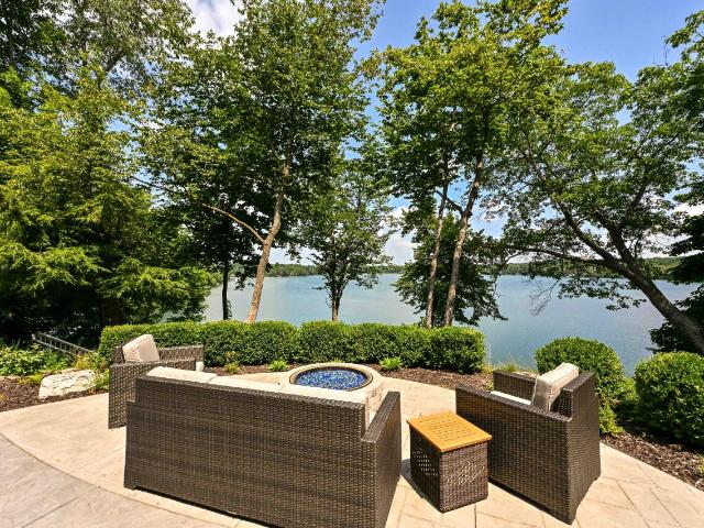 34436 Valley Rd, Summit, WI 53066 | MLS #1956