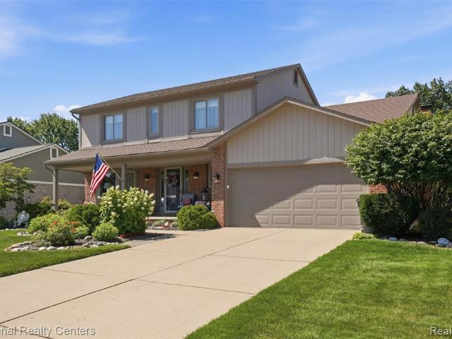 34436 Marina Court