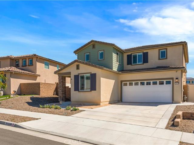 34438 Coconut Circle