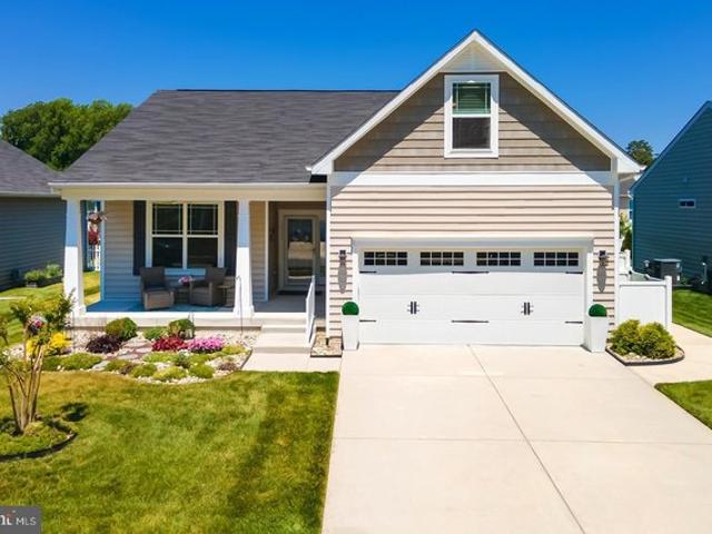 34438 Spring Brook Ave, Lewes, DE 19958