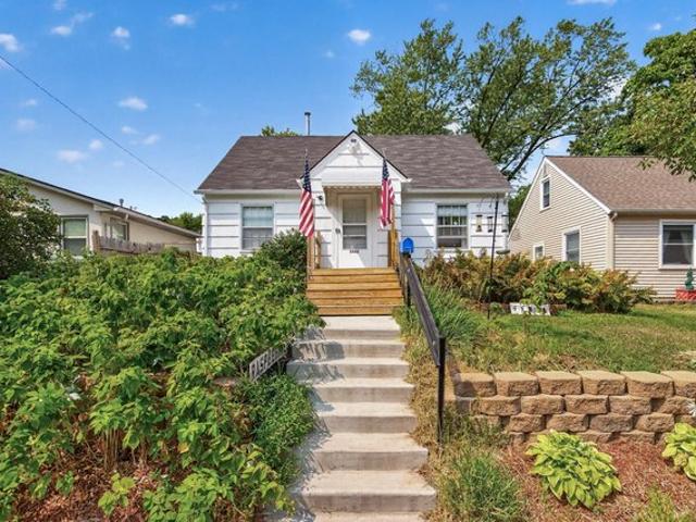 3443 N 4th St, Minneapolis, MN 55412