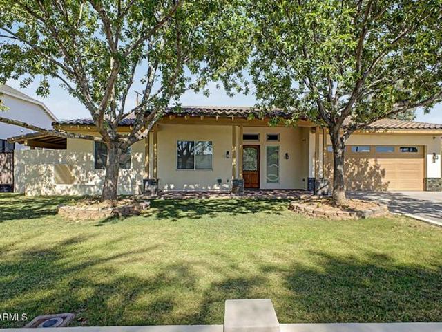 3443 N 51st St, Phoenix, AZ 85018
