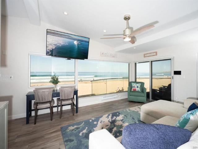 3443 Ocean Front Walk K
