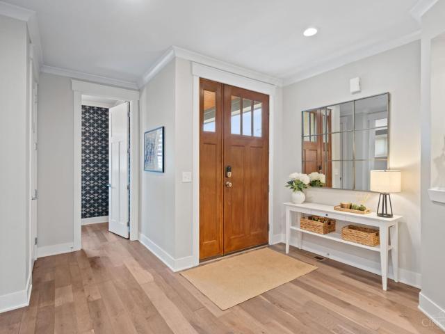 3443 Ault View Avenue