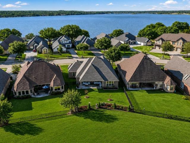 3443 Abes Landing Drive