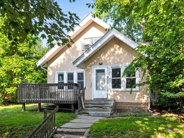 3443 Aldrich Ave N, Minneapolis, MN 55412