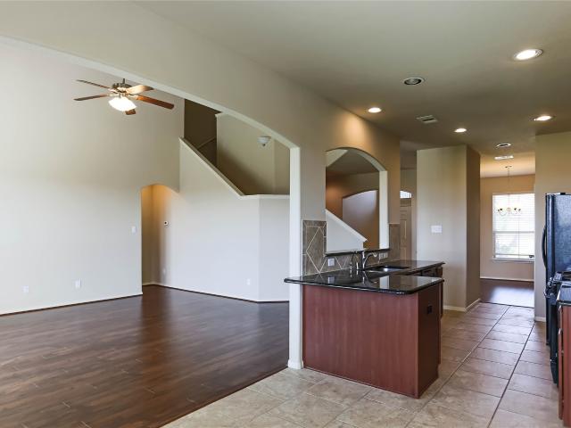 3443 Arrowhead Bay Lane