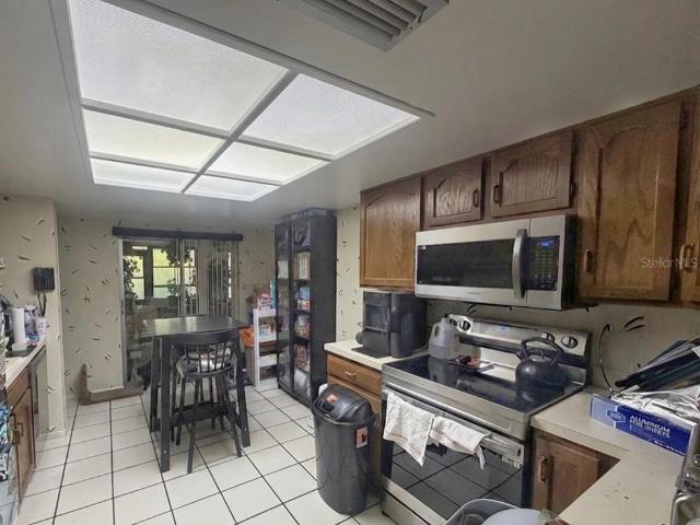 3443 Baronne Ct, Clearwater, FL 33761 | MLS #TB8483